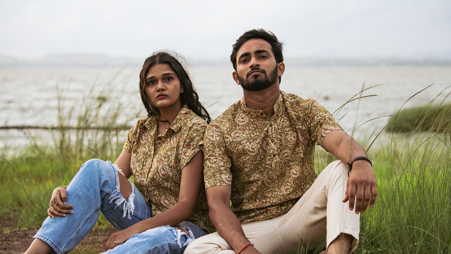 Assal - True to Traditions