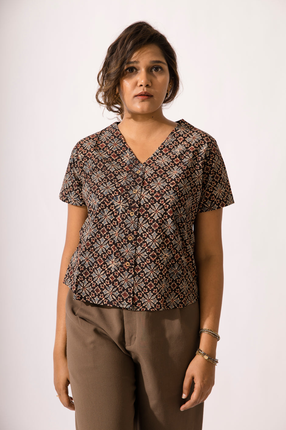 Assal - True to Traditions